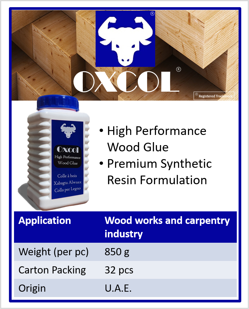 Home - Ahmed Khadija Trading LLC